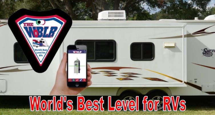 Smart RV Products for Smart RVers: An RV Technology Blog | Rv Intelligence