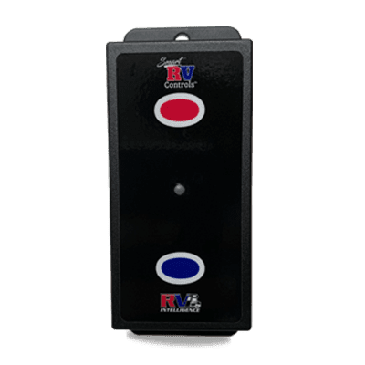 Shop | Rv Intelligence